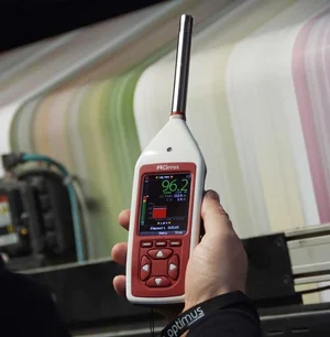 Best Sound Level Meter (That Actually Records Data) — Acoustic Nature