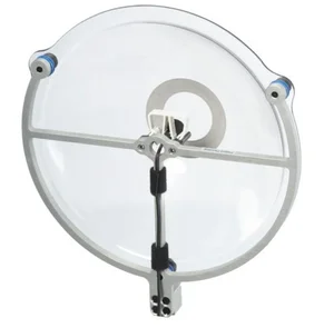 Best Parabolic Microphone | For Birding & Football — Acoustic Nature