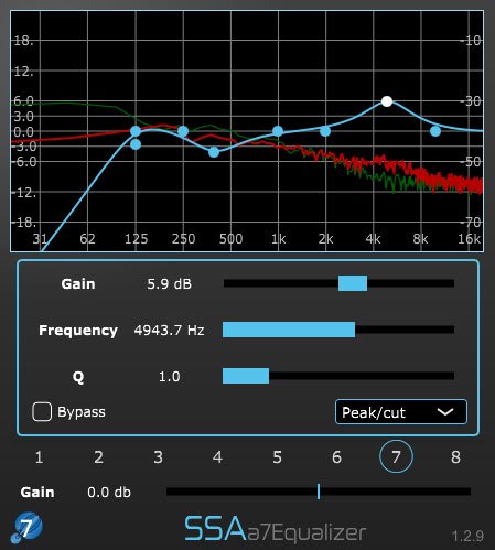 Best Ambisonic Plugins: Free & Paid Options — Acoustic Nature