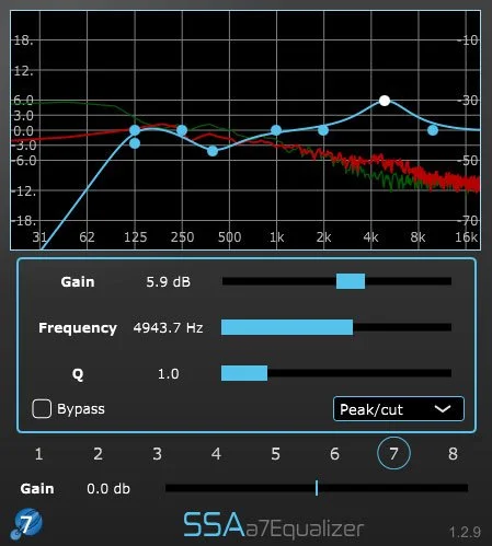 Best Ambisonic Plugins: Free & Paid Options — Acoustic Nature