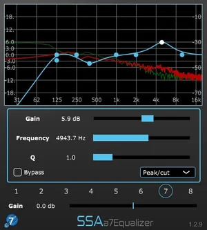 Best Ambisonic Plugins: Free & Paid Options — Acoustic Nature