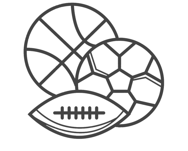 Best Parabolic Microphone | For Birding & Football — Acoustic Nature