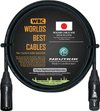 Best XLR Microphone Cable for Condenser Mic — Acoustic Nature