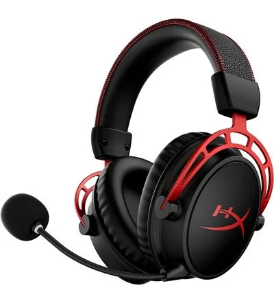 The Best Headphones for Experiencing Spatial Audio — Acoustic Nature