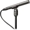 Best Omnidirectional Microphone — Acoustic Nature