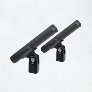 Best Microphone for Recording Nature Sounds (Ultimate Guide) — Acoustic ...