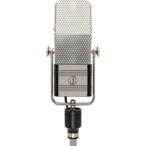 Best Microphone for Recording Acoustic Guitar — Acoustic Nature