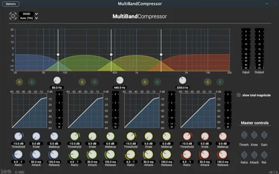 Best Ambisonic Plugins: Free & Paid Options — Acoustic Nature