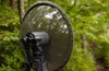 Best Parabolic Microphone | For Birding & Football — Acoustic Nature