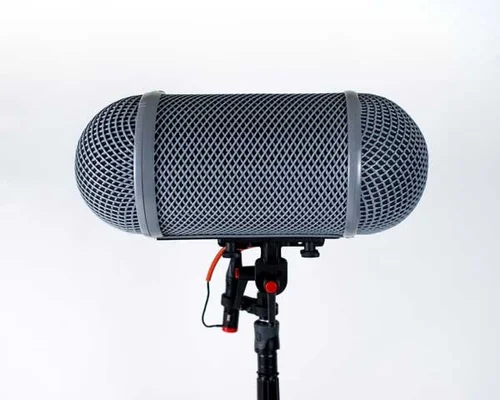 How To Record Nature Sounds: The Ultimate Guide — Acoustic Nature