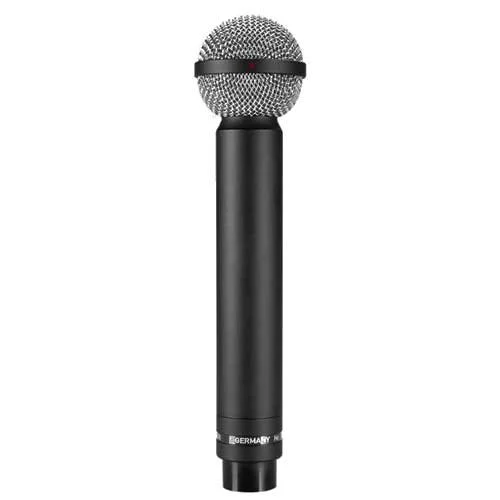Best Microphone for Recording Acoustic Guitar — Acoustic Nature