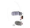 Best Parabolic Microphone | For Birding & Football — Acoustic Nature