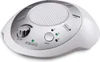 Best Rain Sound Machine for Sleeping — Acoustic Nature