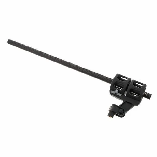 Best Shotgun Mic for Field Recording in 2023 — Acoustic Nature