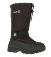 Best Extreme Cold Weather Boots | Sub Zero — Acoustic Nature