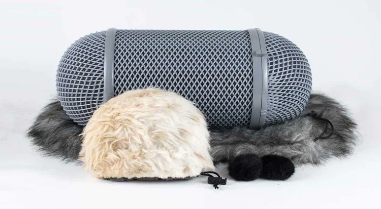 How To Record Nature Sounds: The Ultimate Guide — Acoustic Nature