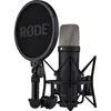 Best Microphone for Audiobook Recording — Acoustic Nature