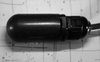 Hydrophone Microphones for Field Recording | Guide & Recommendations ...