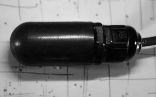 Hydrophone Microphones for Field Recording | Guide & Recommendations ...