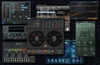 Best Ambisonic Plugins: Free & Paid Options — Acoustic Nature
