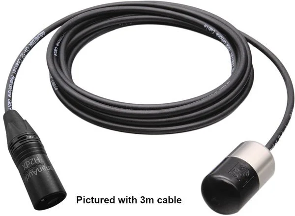 Hydrophone Microphones for Field Recording | Guide & Recommendations ...