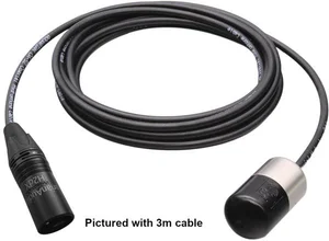 Hydrophone Microphones for Field Recording | Guide & Recommendations ...