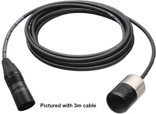 Hydrophone Microphones for Field Recording | Guide & Recommendations ...