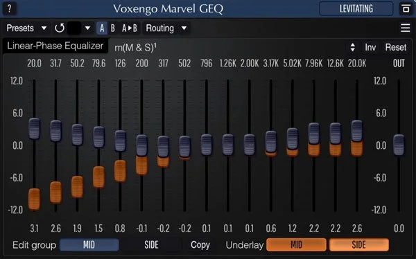 Best Ambisonic Plugins: Free & Paid Options — Acoustic Nature