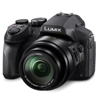 Best Video Camera For Wildlife and Nature Filmmaking — Acoustic Nature