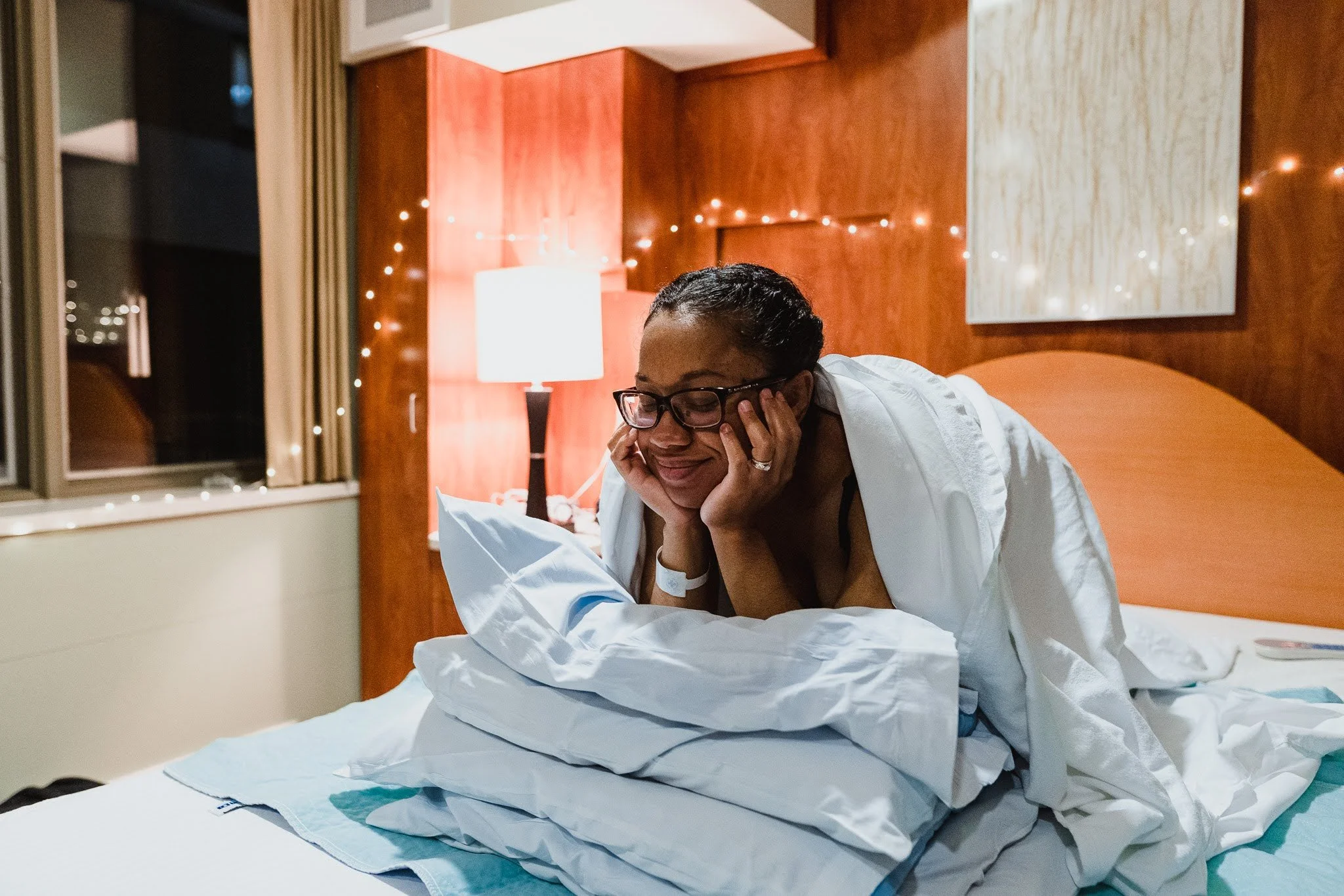 Our 3 Favorite Apps for Meditation in Pregnancy & Labor — Grand Rapids ...
