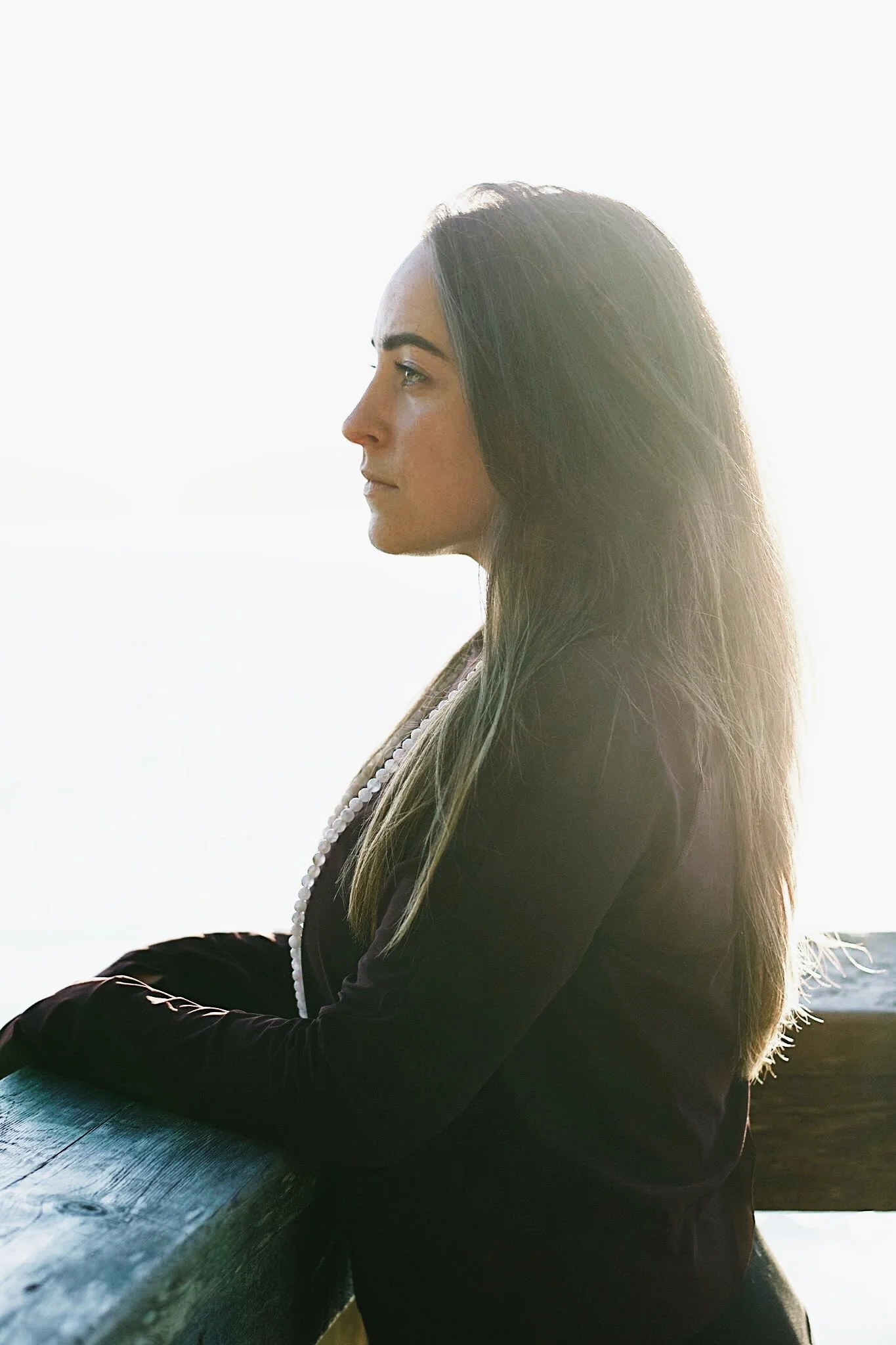 Yoga Offerings | Megan Rivard, RMT