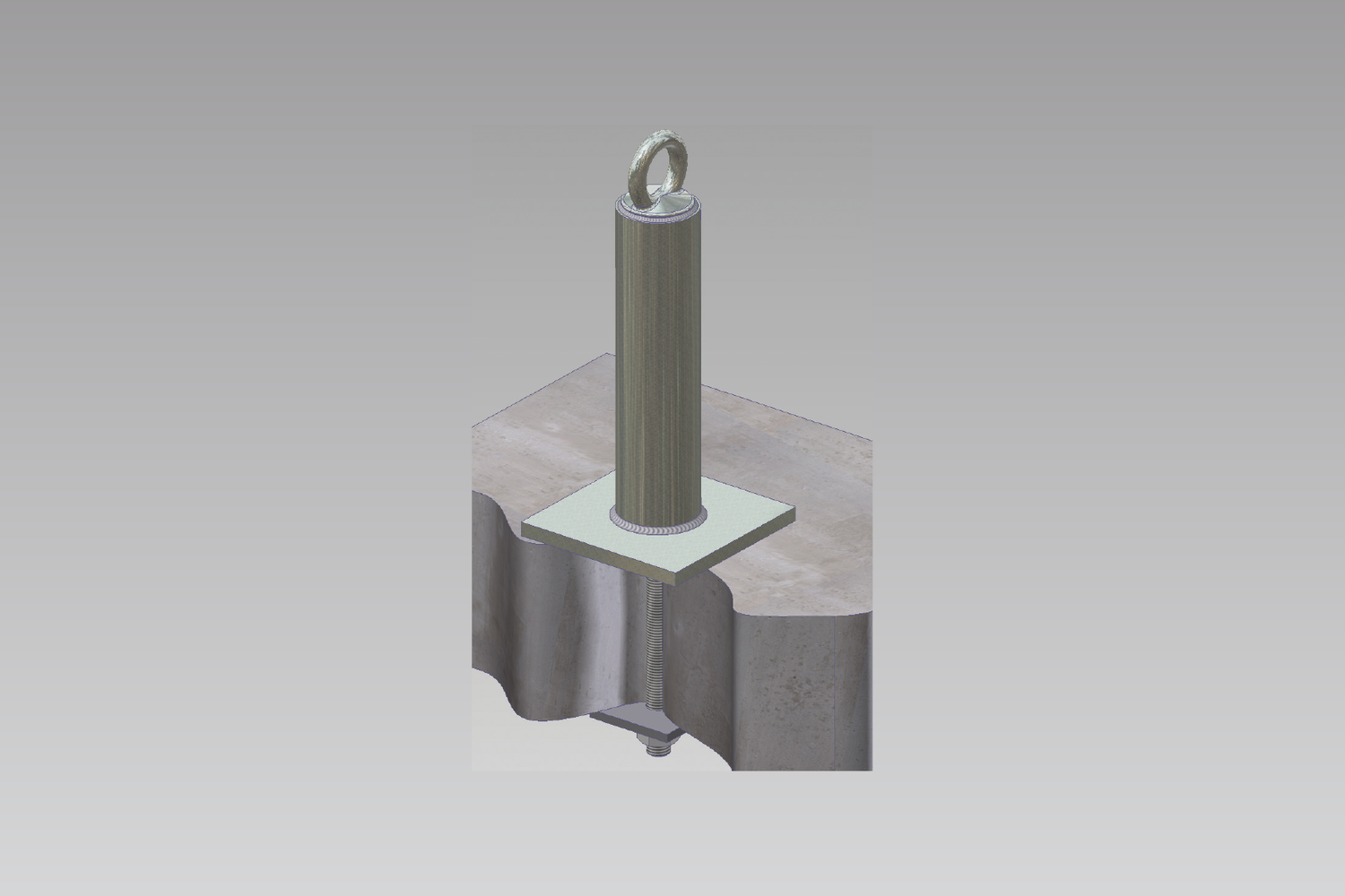 AFA-2 — Altra Metal Specialties Inc.