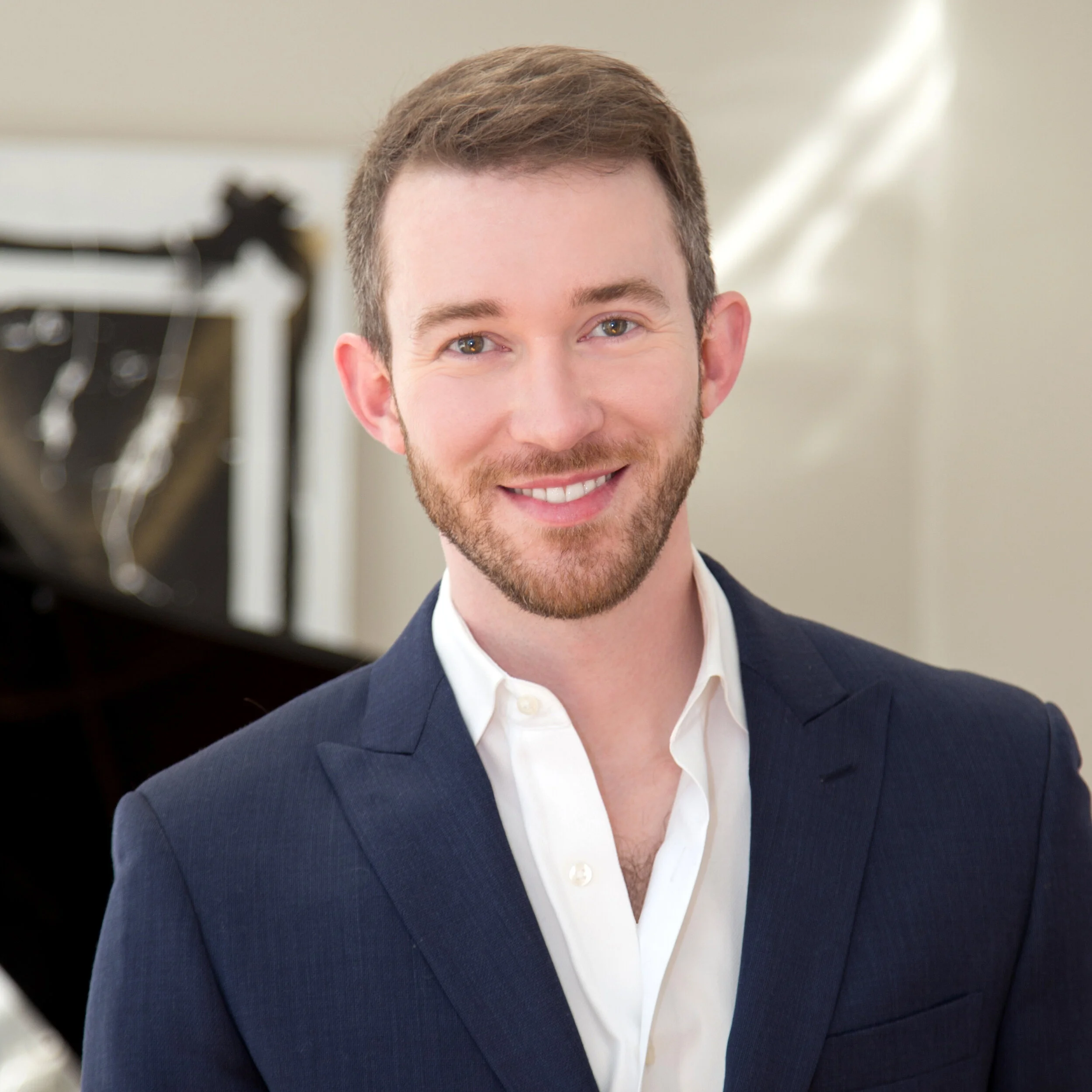About — PAYNE Real Estate | North Georgia Luxury Real Estate