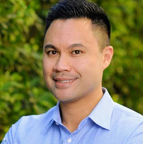 Team — SDC Capital