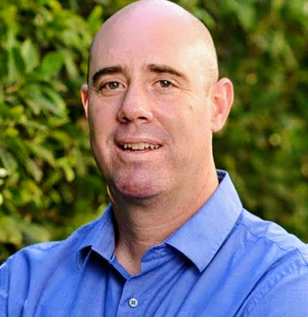 Team — SDC Capital