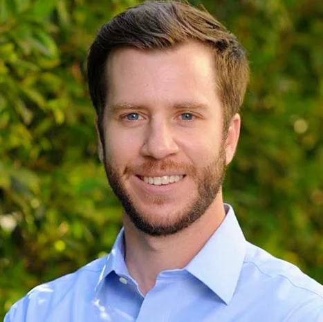 Team — SDC Capital