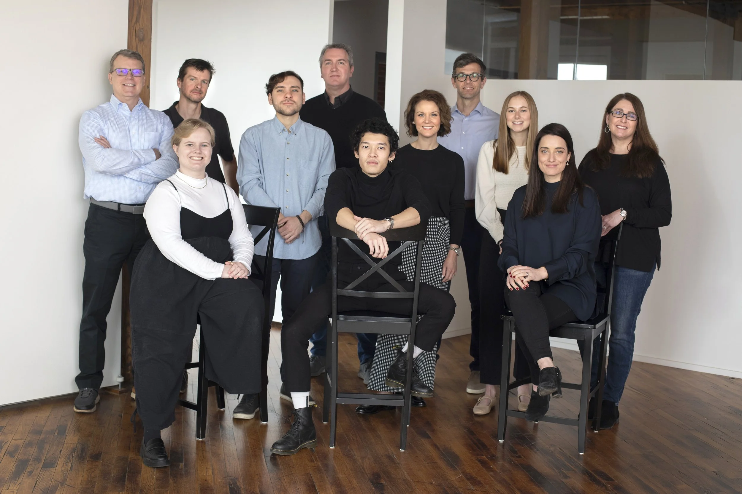 Bob Bayne | Memphis Photographer | Portraits — bobbayne.com