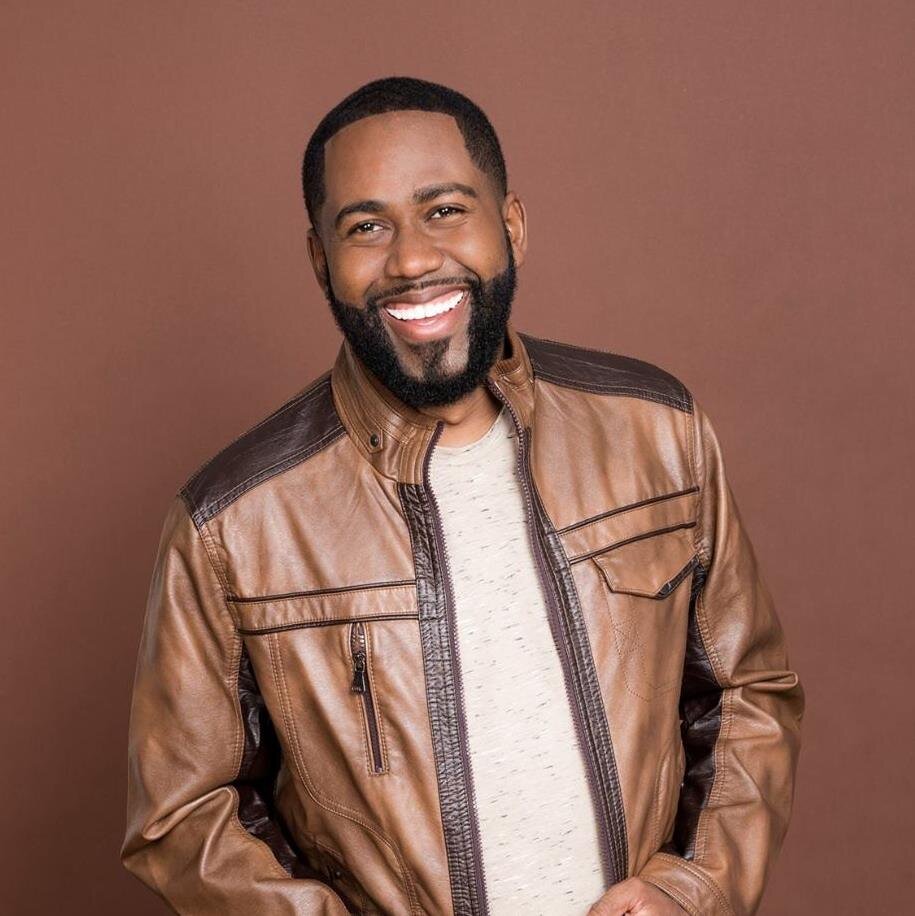 Literary Representation — Embolden Media Group