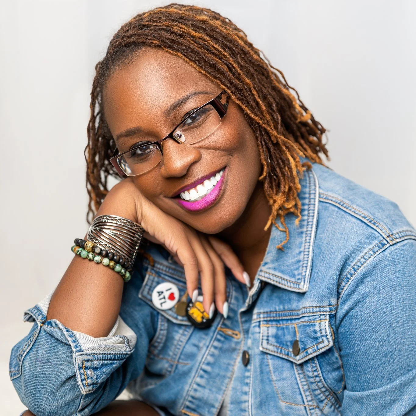 Our Team — Embolden Media Group