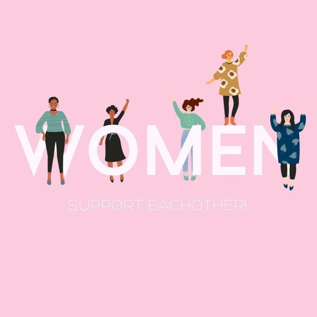 The Maine Women's Conference