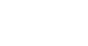 Menu | The Whit's End