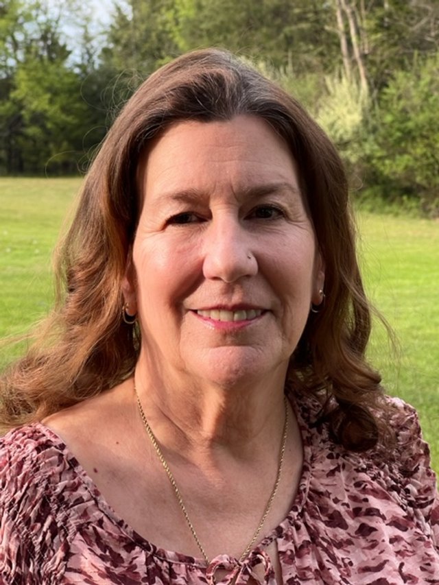 Our Board — Alliance Française de Charlottesville