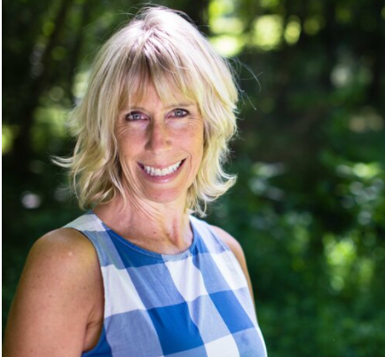 Our Team — Alliance Française de Charlottesville