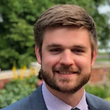 Our Board — Alliance Française de Charlottesville