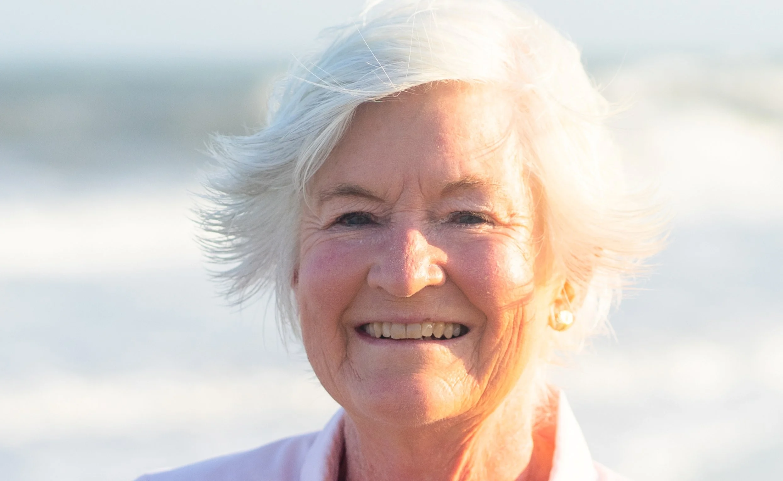 Our Board — Alliance Française de Charlottesville