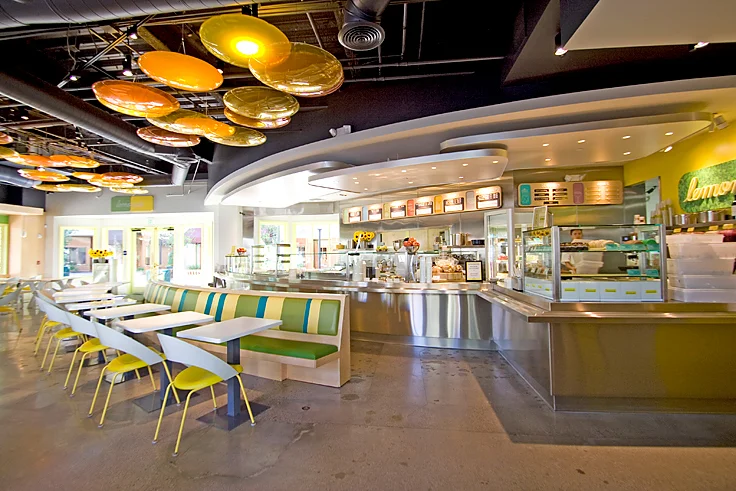 Wick Architecture & Design