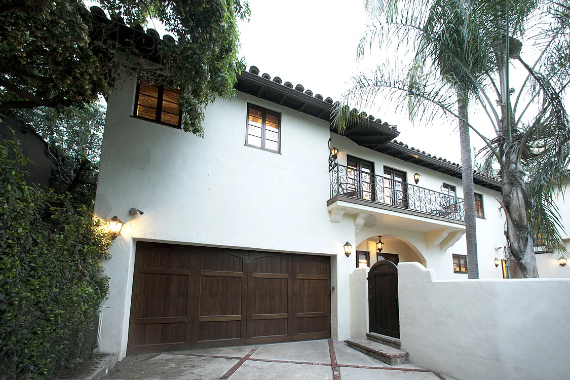 Wick Architecture & Design