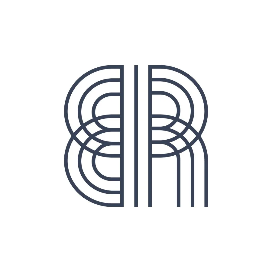 All Day Menu — Banter Room