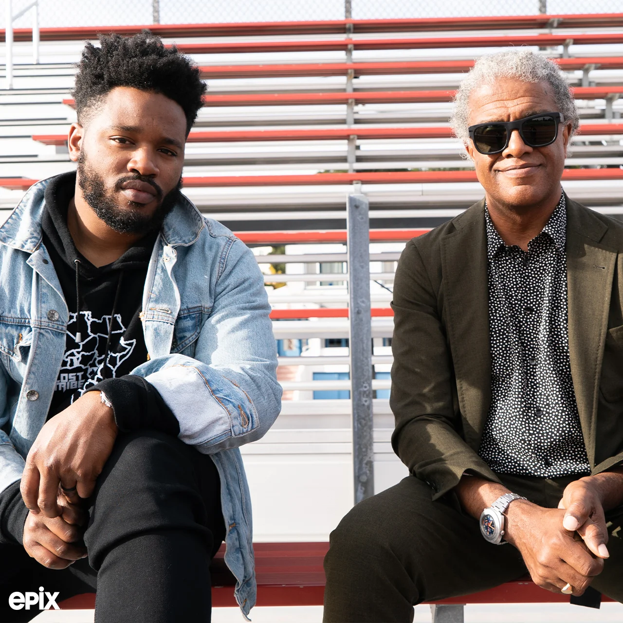 SERIES — ZERO POINT ZERO