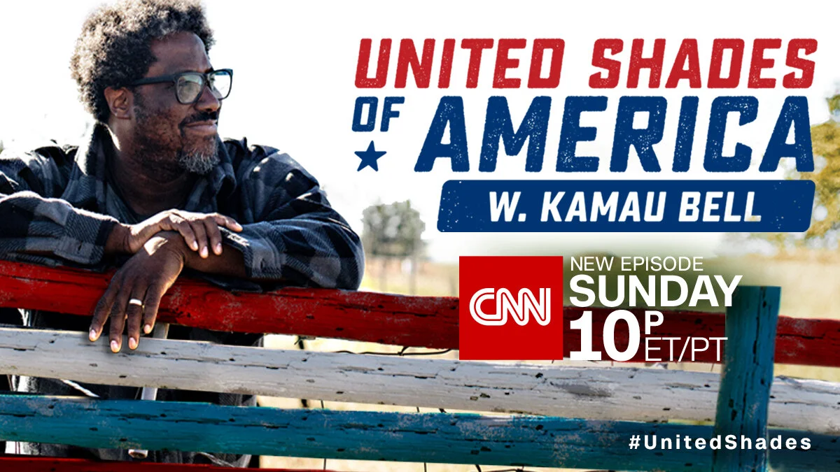 SERIES — ZERO POINT ZERO